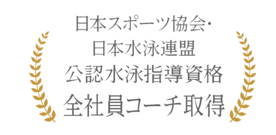 イトマンスイミングスクール|柏の葉校新規開校