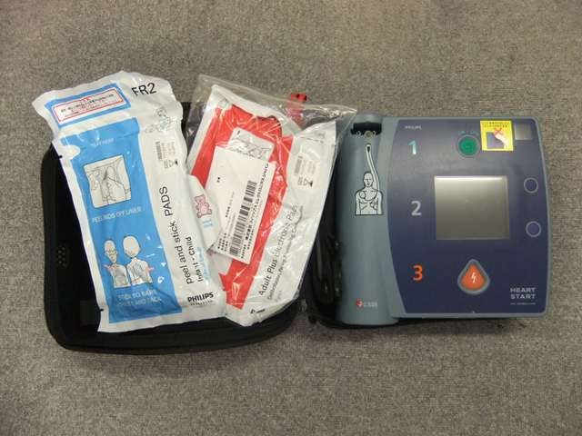 【体験教室受付中】イトマンスイミングスクール|王寺校