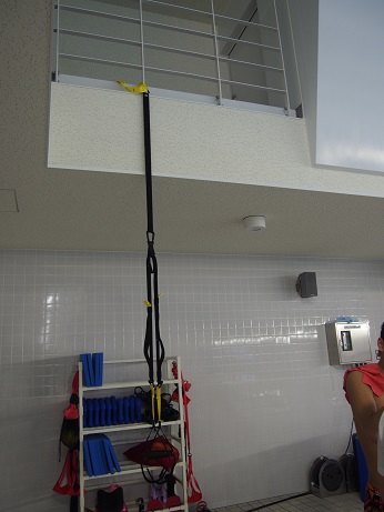 【体験教室受付中】イトマンスイミングスクール|西神校